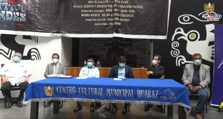 PRESIDENTE DEL FEDIP DENUNCIA A HENRY BORJA DE QUERER CONFUNDIR A LA ...